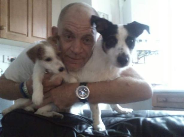 One Year Later: Housing Gone Wrong – The Life (and Death) of John ...
